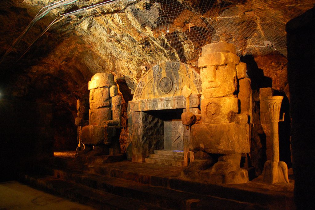 IWAKUNI | Official Tourism Website for Iwakuni City yamaguchi Pref, Japan